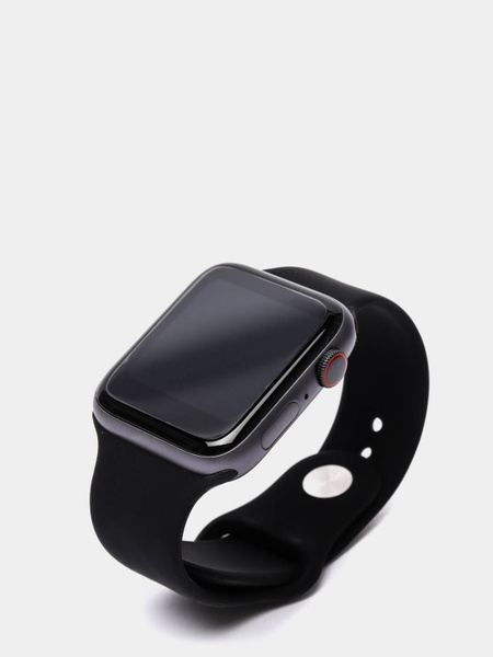 Купить смарт-часы Smart Watch Умные Смарт часы Smart Watch T500 ...