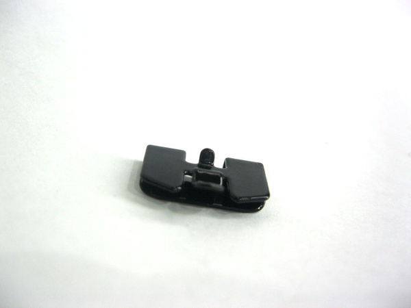 VAG (VW/Audi/Skoda/Seat) Кронштейн крепления для автомобиля, арт ...