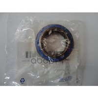 Сальник Привода Заднего Редуктора GENERAL MOTORS арт. 15919548 - купить ...