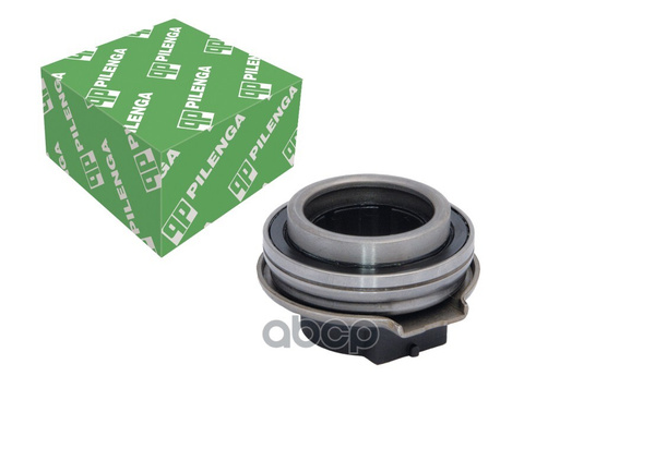 Подшипник Выжимной Ваз 2190 Pilenga PILENGA арт. PC-P 2181 - Autoparts ...