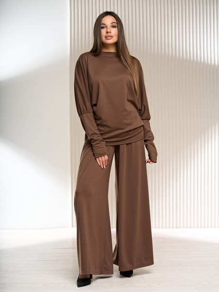 Блузка Sahera Rahmani - купить с доставкой по выгодным ценам в интернет ...