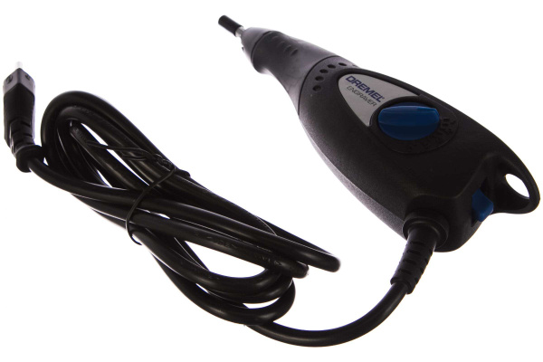Dremel 290 1 F0130290JZ OZON 1034226402