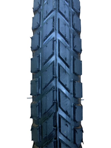 Велопокрышка 28" Л-331 (40-622)(28х1.50 700 х 38С) для велосипеда ...