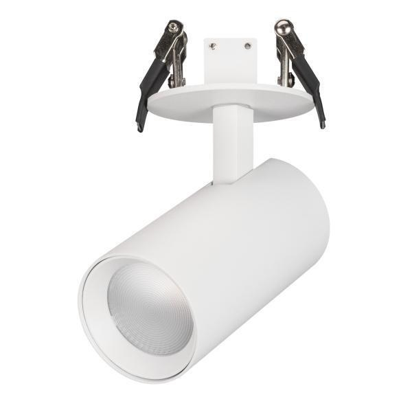 Arlight Спот, 9 Вт купить на OZON по низкой цене (1747148497)