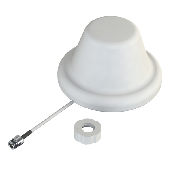Антенна потолочная 3G/4G LTE Nitsa-1 усиление 3dBi, N-female, 50 Om ...