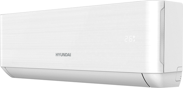 Сплит-система Hyundai HAC-24/T-PRO, (BTU 18) - купить по доступным ...