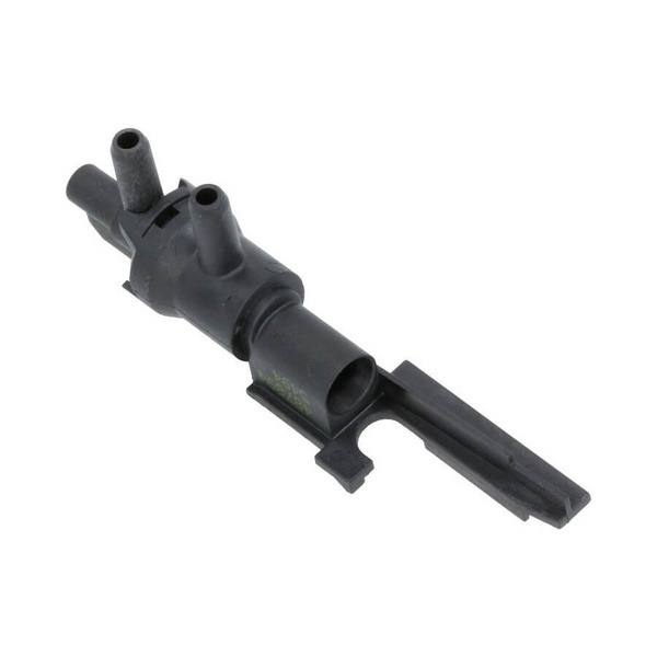 Дренажный клапан для Bosch, Siemens, 622087 - купить с доставкой по ...