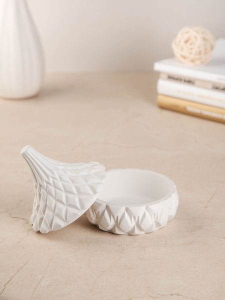 Классическая шкатулка Для украшений Magic Makers купить по выгодным ценам в интернет-магазине ...