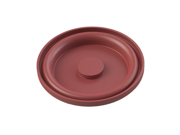 Мембрана клапанной крышки Ford 1858445 и Citroen/Peugeot 9675691480 2.2 ...