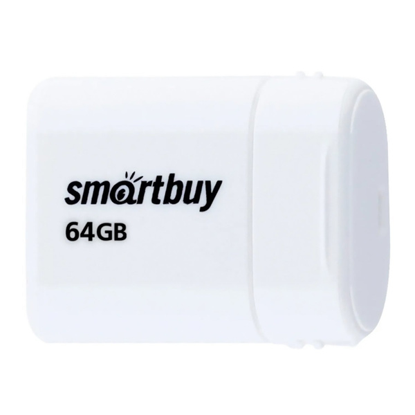 SmartBuy Карта памяти - купить с доставкой по выгодным ценам в интернет ...