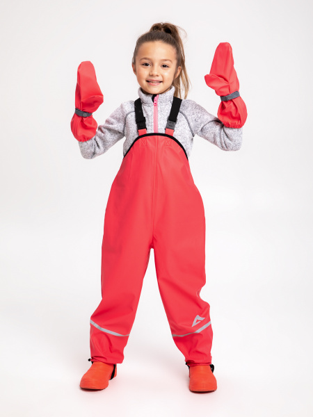 Брюки OLDOS ACTIVE - купить с доставкой по выгодным ценам в интернет-магазине OZON (547863074)