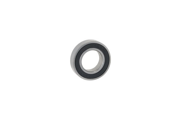 Подшипник 6902RS подходит для CHAMPION (Чемпион) EM-3616 - купить по ...