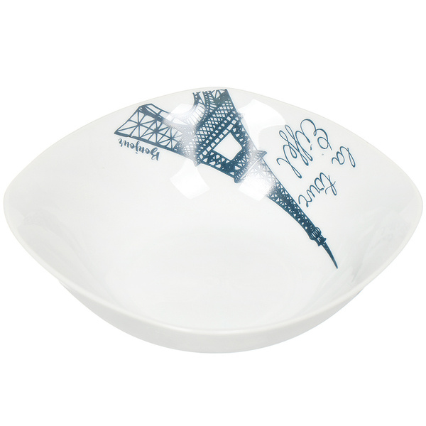 Салатник DANIKS купить по низкой цене с доставкой в интернет-магазине ...