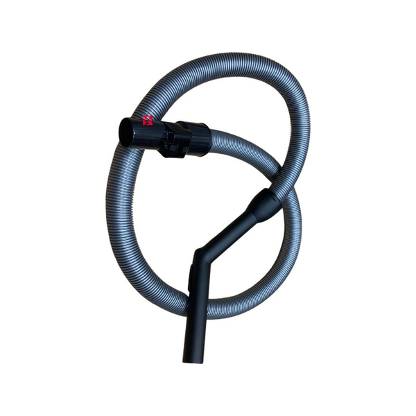 Шланг для пылесосов Samsung DJ67-00050C купить на OZON по низкой цене ...