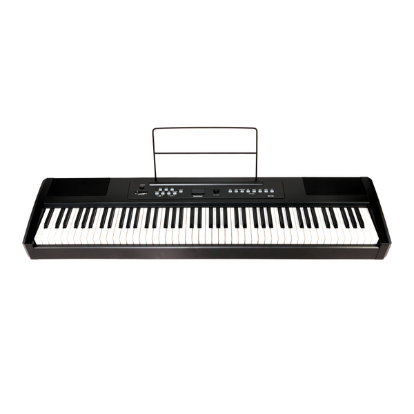 Пианино цифровое Ringway RP-25 - купить с доставкой по выгодным ценам в ...