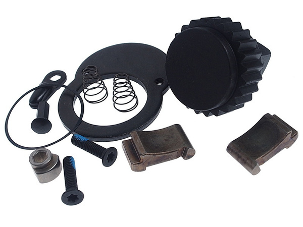 Ремкомплект для ключа динамометрического JTC-6904 JTC /1 - купить с доставкой по выгодным ценам ...