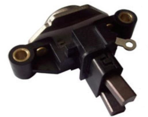 Регулятор напряжения генератора STARTVOLT VRR 03534 - Startvolt арт ...