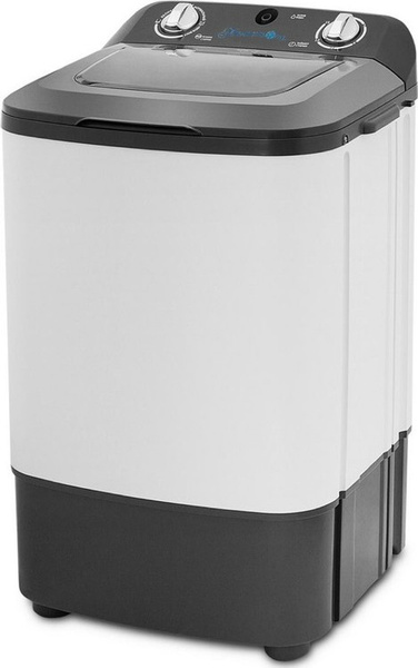 Стиральная машина Белоснежка XR801S купить на OZON по низкой цене ...