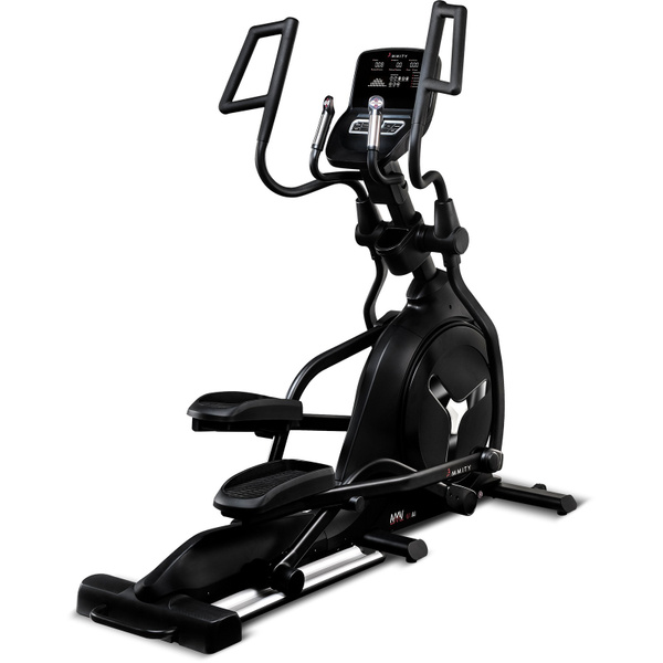 Эллиптический тренажер Ammity AMMV - купить по доступным ценам в ...