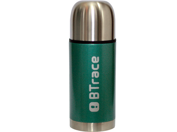 Термос BTrace - купить по выгодной цене в интернет-магазине OZON (825616311)