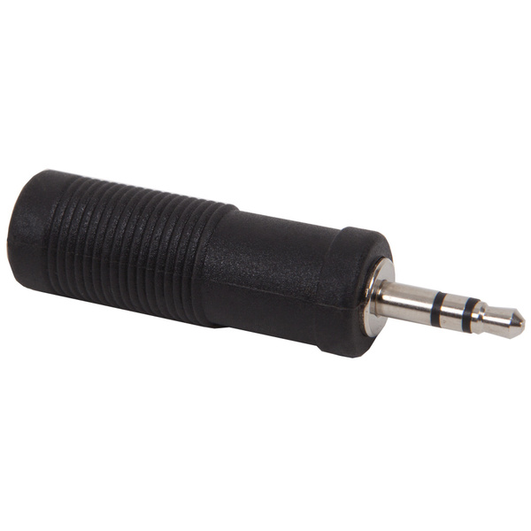 Переходник Jack - Jack FORCE CFA-051 - купить с доставкой по выгодным ...