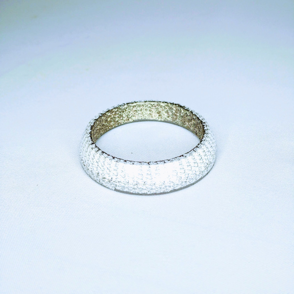 Прокладка выхлопной системы Toyota 1745128040 - Toyota арт. 1745128040 ...