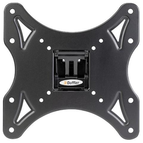 DOFFLER WB 4509купить по низким ценам в интернет-магазине OZON с ...