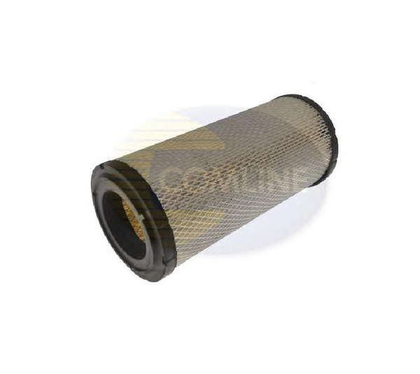 Фильтр воздушный Comline 1700734 - купить по выгодным ценам в интернет ...