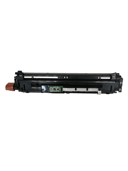 DV-5230C Блок проявки синий (оригинал) Kyocera P5021cdn (Тех.упаковка ...