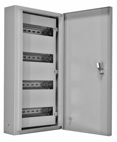 Щит распределительный ЩРН 48 (620*310*120) IP31 ТДМ - купить по выгодной цене в интернет ...