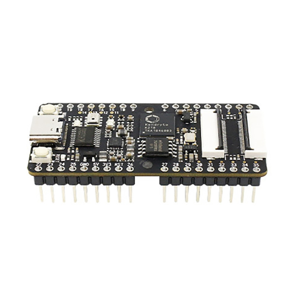 Комплект макетной платы Maix Bit Risc V Ailot K210 для Sipeed купить с доставкой по выгодным