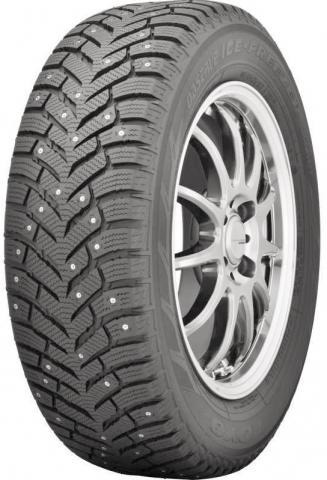 Toyo Observe Ice Freezer SUV TL Шины зимние 285/45 R22 114T TW00817S ...