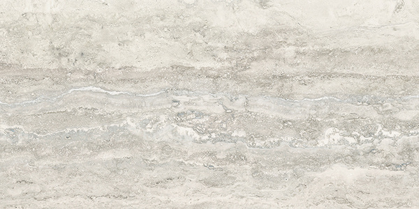 Плитка керамическая Laparet Echo 30 см x 60 см, темно-серый - купить плитку по выгодной цене в ...