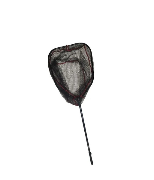 Характеристики Подсак для рыбалки складной телескопический Namazu, L ...