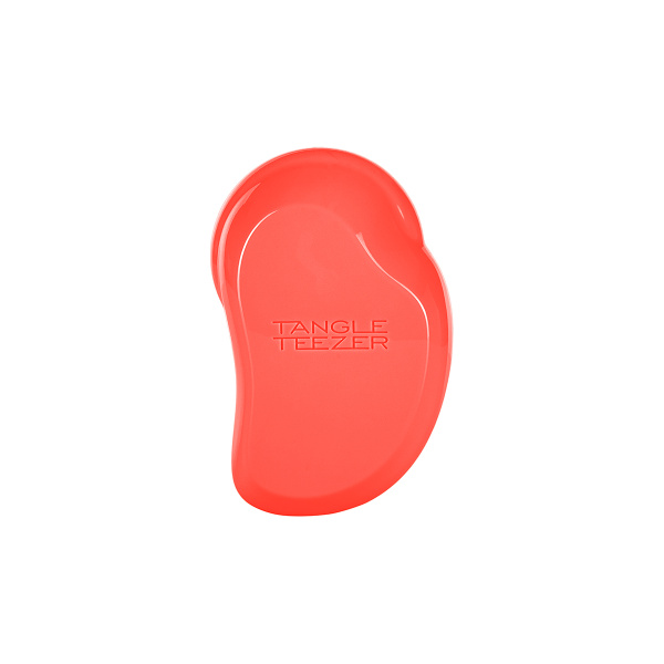 Tangle Teezer The Original Mini Peach Smoothie расческа - купить с ...
