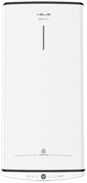 Водонагреватель накопительный Ariston Velis Tech Inox PW ABSE 30 купить ...