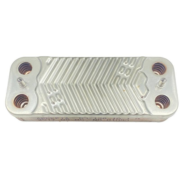 Запчасти и аксессуары для котлов Arderia для котла D18 (teplgvsArderiaD18) - купить по выгодной ...