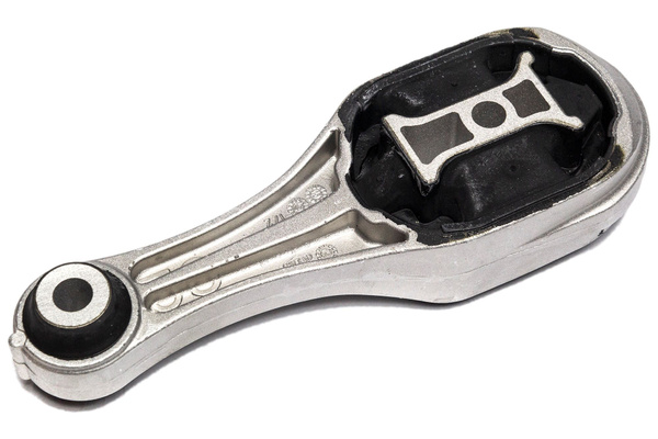 ОПОРА ДВИГАТЕЛЯ ЗАДНЯЯ L30 RENAULT 112380004R - Renault арт. 112380004R ...