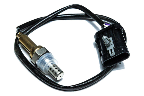 Датчик для автомобиля Lifan купить по выгодной цене в интернет-магазине ...