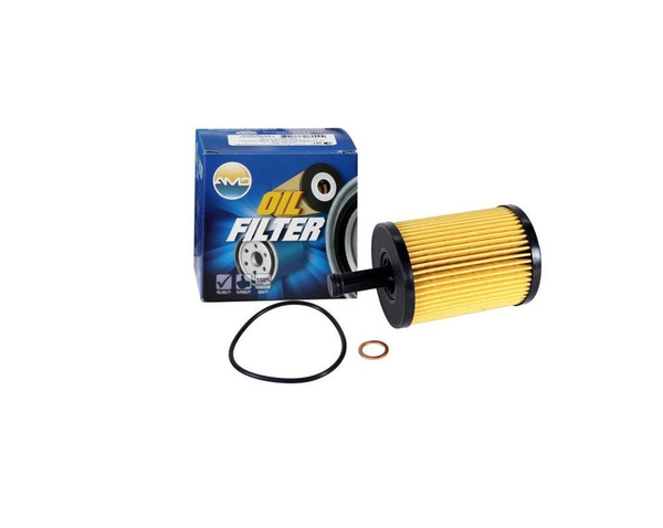 Фильтр масляный AMD 3283180 - купить по выгодным ценам в интернет ...