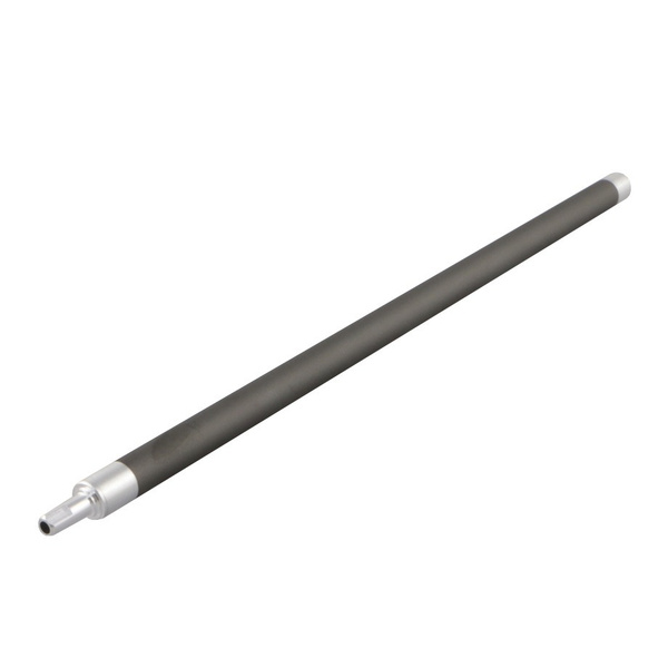 Магнитный вал в сборе Hi-Black для HP LJ Pro M402/M403, Тип 1.4 купить ...