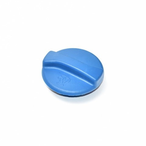 Крышка расширительного бачка Chery Amulet, Чери Амулет - Chery арт ...