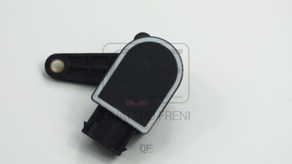 Датчик для автомобиля купить по выгодной цене в интернет-магазине OZON ...