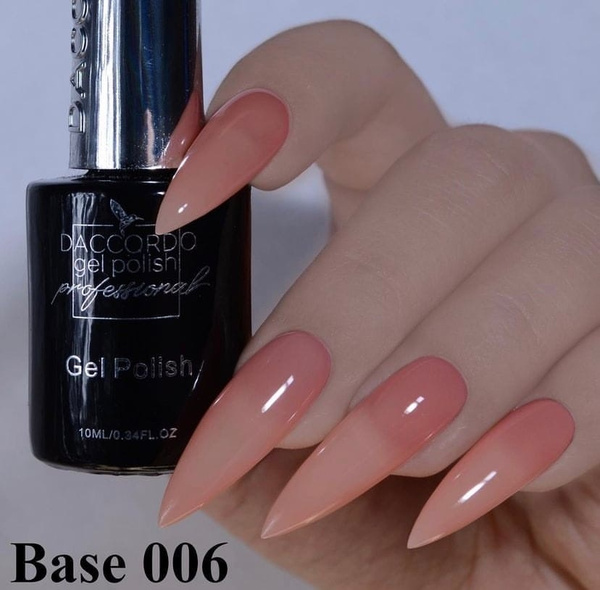 Каучуковая French Base 10 мл - купить с доставкой по выгодным ценам в ...