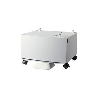 Samsung Высокая подставка для МФУ SCX-DSK10T SCX-DSK10T/SEE - купить с ...