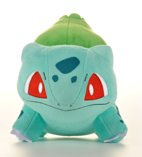 POKEMON,Покемон, мягкая игрушка, 25 см - купить с доставкой по выгодным ...