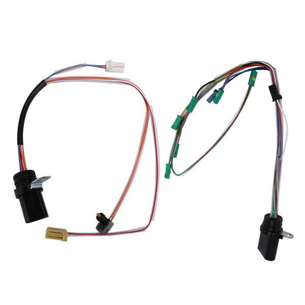 шт. 09D927363G 09D927363F 09D 6-ступенчатая коробка передач внутренний ...