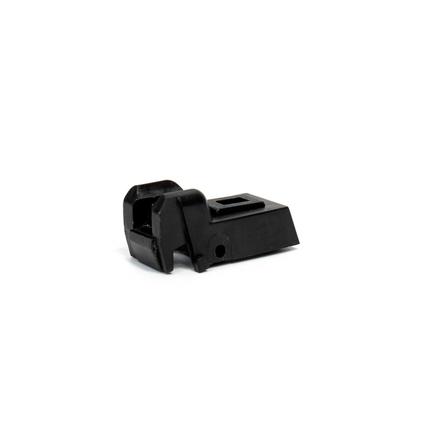 Губки магазина (East Crane) Glock - купить с доставкой по выгодным ...