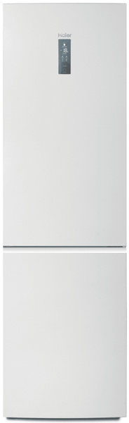 Холодильник Haier C2F637CWRG, белый - купить по доступной цене в ...