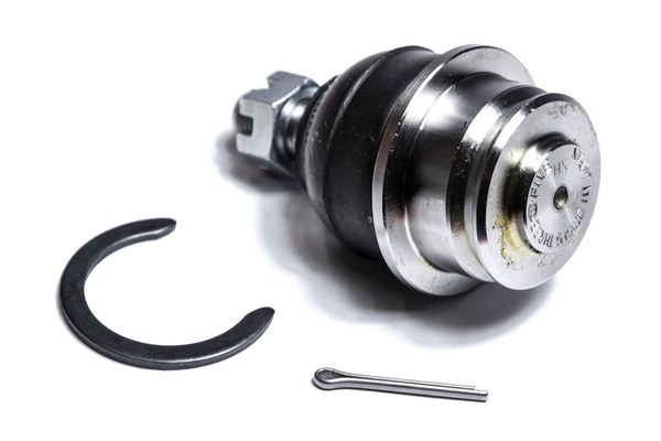 SB3882 Опора шаровая 4333009510/4333009490/4333009295 *555 - купить по ...